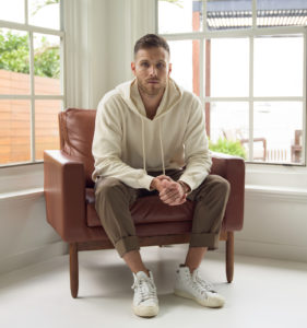 Michael Saiger - Michael Saiger